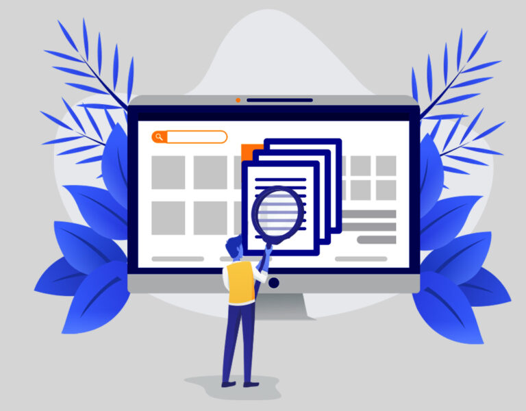 7 Benefits of Interdisciplinary Approach to Research | The ...